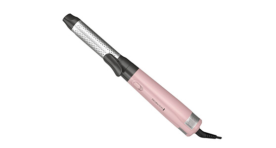 Rizador Remington de Aire Wet2Style | eHogar.com