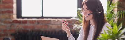 Mytec S.A. | Mayoreo en Tecnología