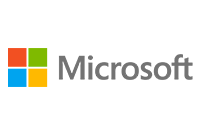 Mytec S.A. | Mayoreo en Tecnología