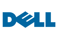 Mytec S.A. | Mayoreo en Tecnología