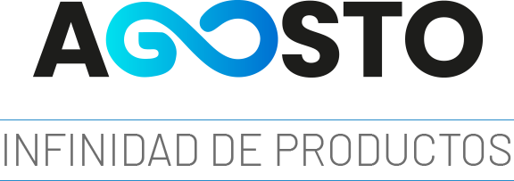 Mytec S.A. | Mayoreo en Tecnología