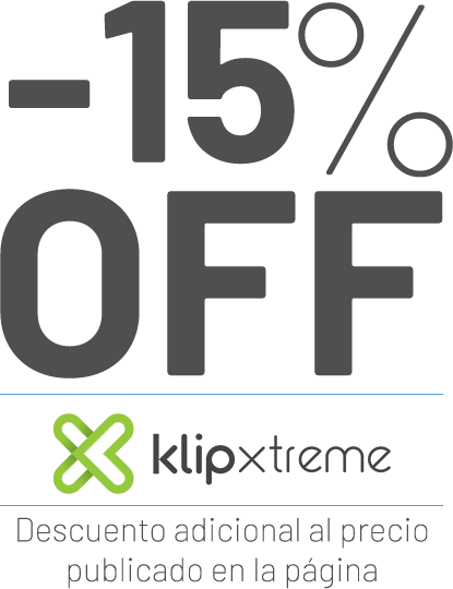 Mytec S.A. | Mayoreo en Tecnología