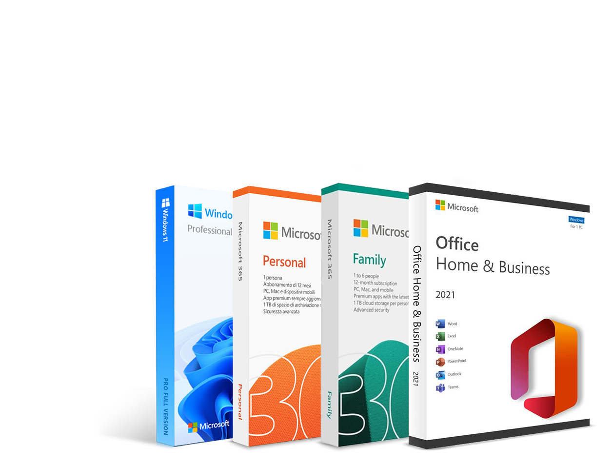 Mytec S.A. | Mayoreo en Tecnología