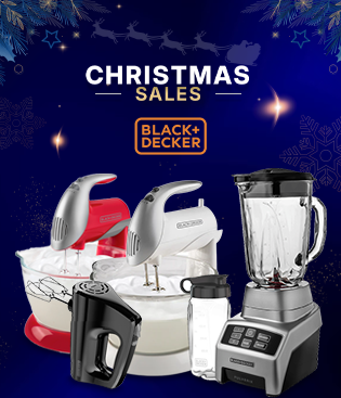 Mytec S.A. | Mayoreo en Tecnología