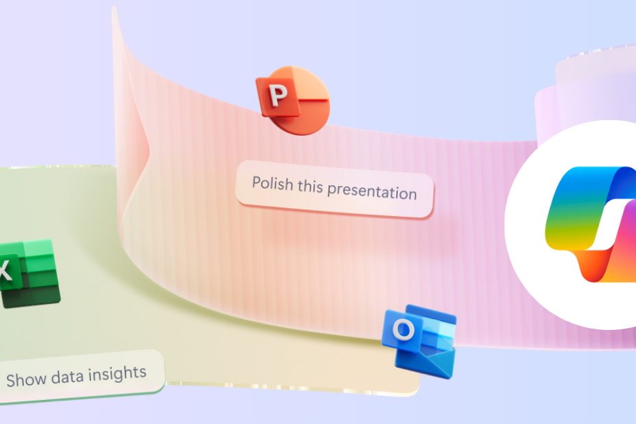 Mytec S.A. | Mayoreo en Tecnología